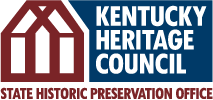 About the Kentucky Heritage Council - Kentucky Heritage Council