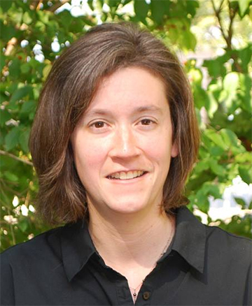 KHC Staff - Kentucky Heritage Council